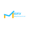 Medfix Billing Services – Revenue Cycle Management Company